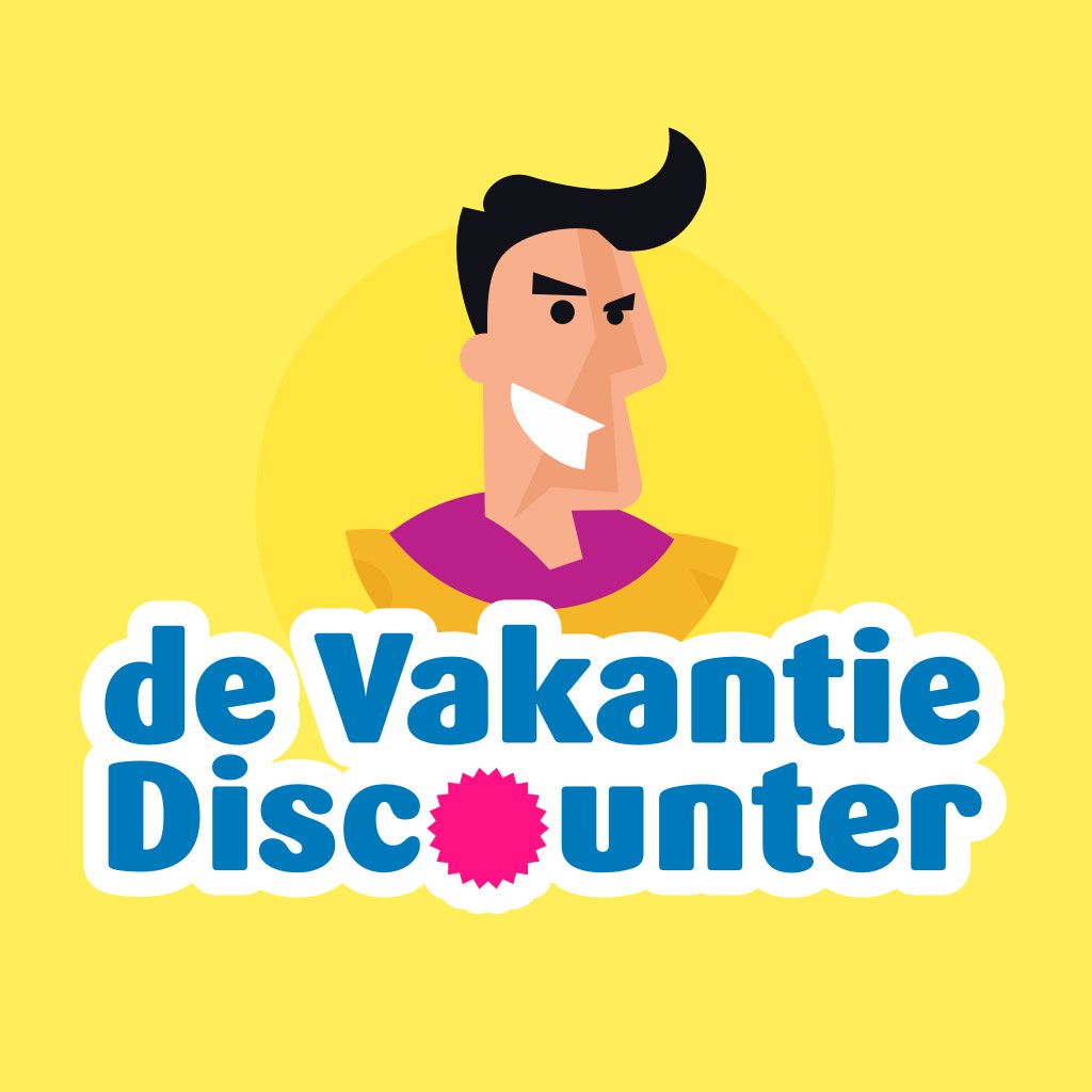 Goedkope vakantie Chaouia-Ouardigha 2025 - dé VakantieDiscounter