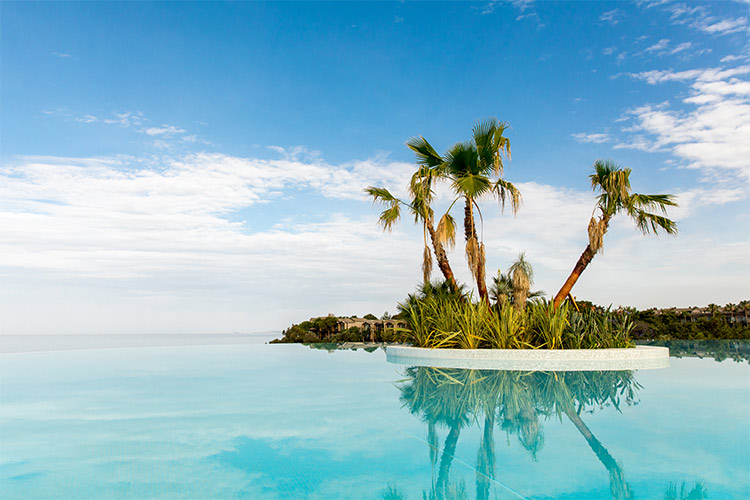 Club Marvy by Paloma: een marvellous vakantie in Turkije - dé VakantieDiscounter