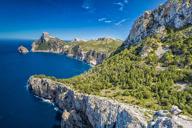 Excursies op Mallorca: dit zijn de leukste! - dé VakantieDiscounter