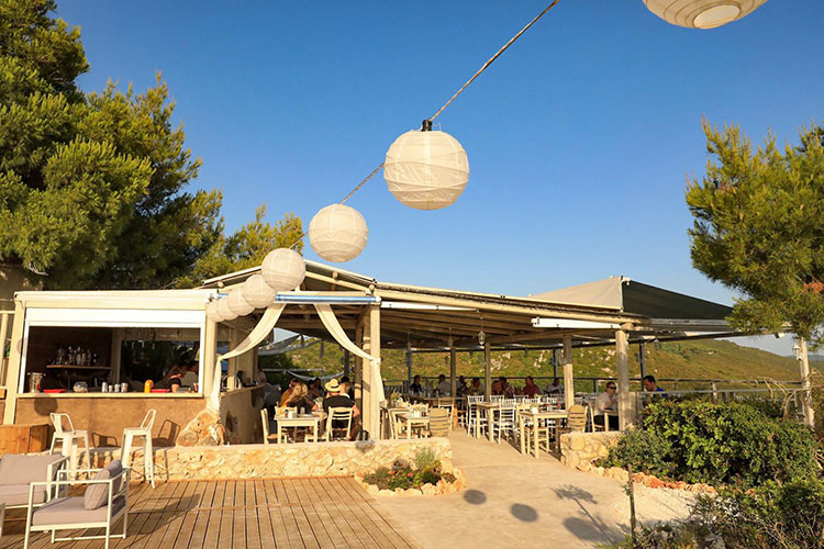 Restaurants op Zakynthos: dit zijn de leukste! - VakantieDiscounter