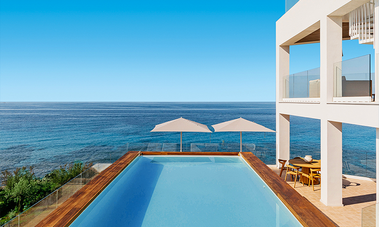 Mooiste hotels op Menorca - dé VakantieDiscounter